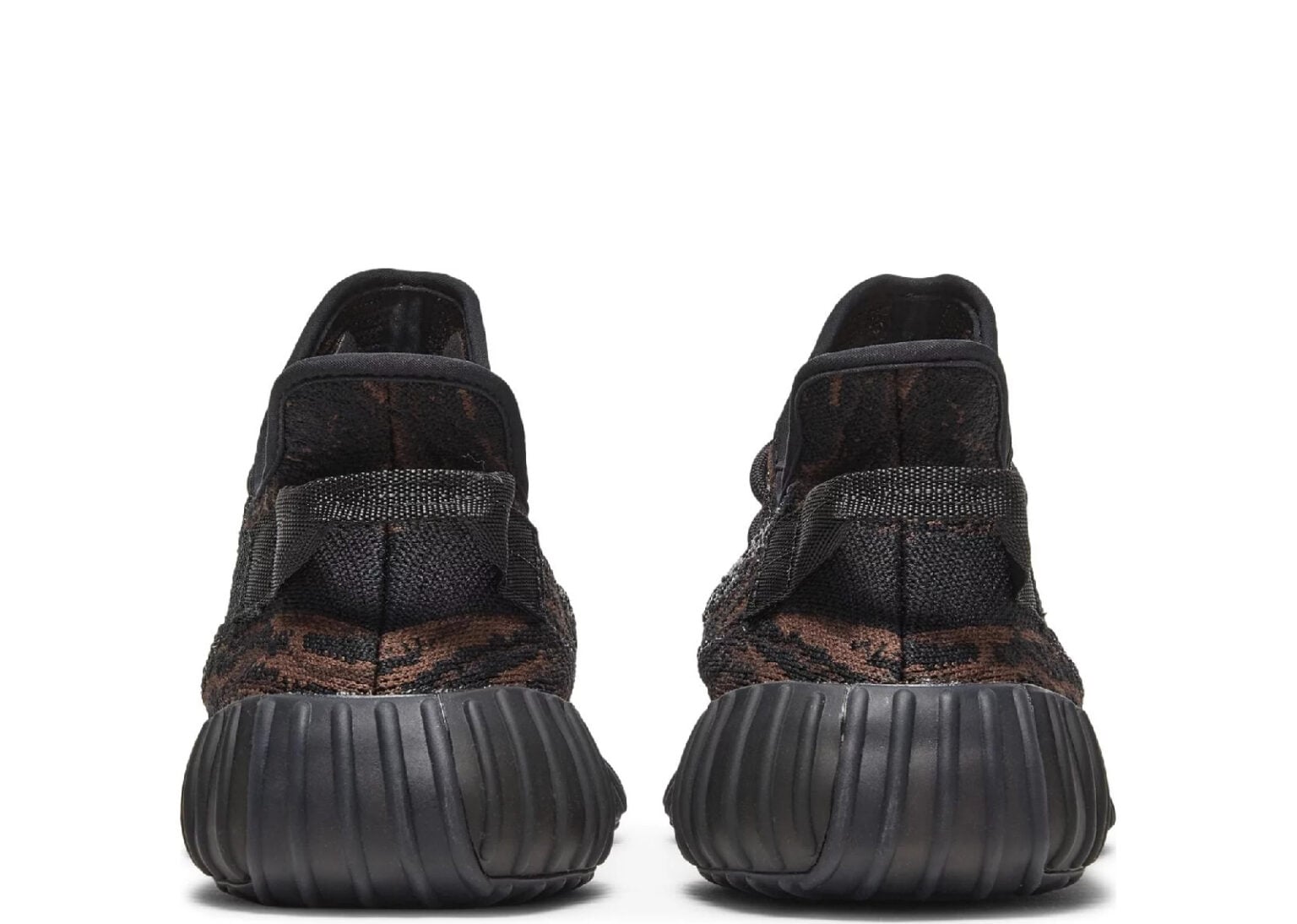 adidas Yeezy Boost 350 V2 MX Rock - GW3774 | Sneaker Baker