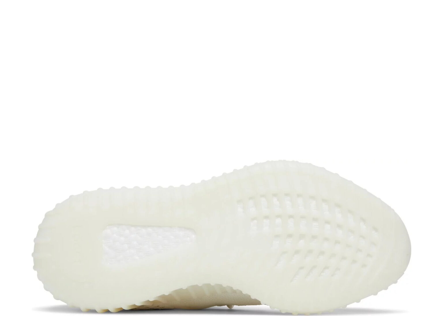 adidas Yeezy Boost 350 V2 Bone - HQ6316 | Sneaker Baker