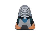 adidas Yeezy Boost 700 Wash Orange - GW0296 | Sneaker Baker