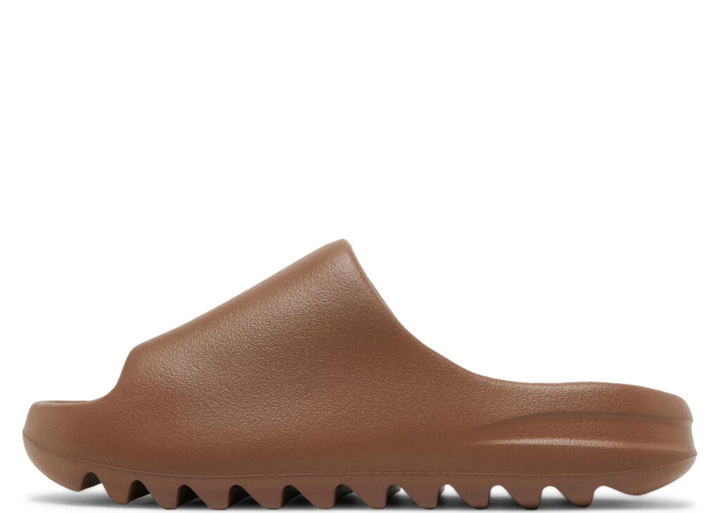 adidas Yeezy Slide Flax - FZ5896 | Sneaker Baker