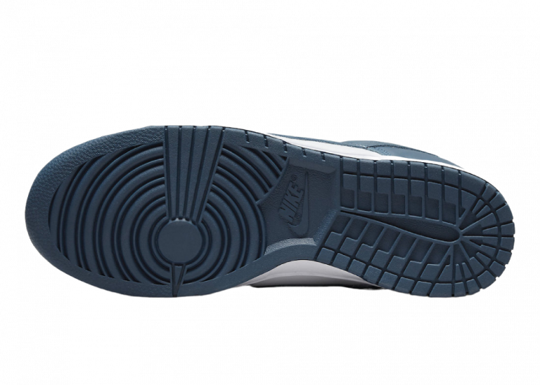 Nike Dunk Low Valerian Blue - DD1391-400 | Sneaker Baker