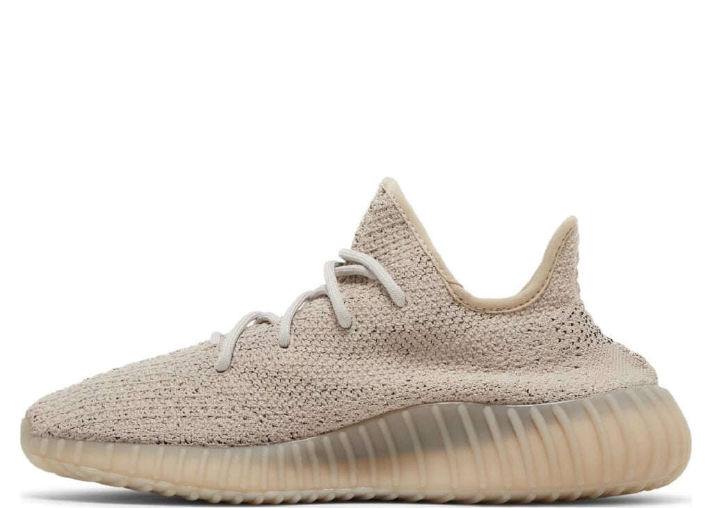 adidas Yeezy Boost 350 V2 Slate - HP7870 | Sneaker Baker