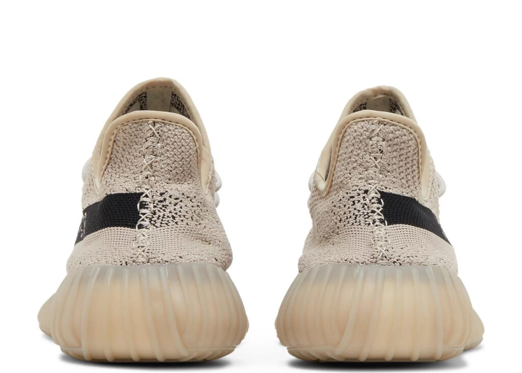 adidas Yeezy Boost 350 V2 Slate - HP7870 | Sneaker Baker