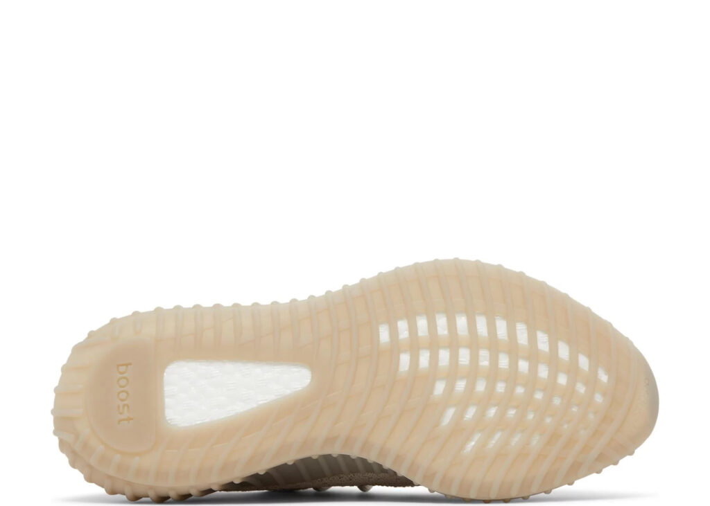 adidas Yeezy Boost 350 V2 Slate - HP7870 | Sneaker Baker