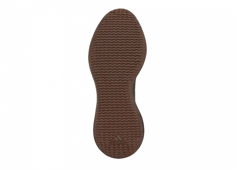 adidas Yeezy Knit RNR Fade Indigo - HP3370 | Sneaker Baker