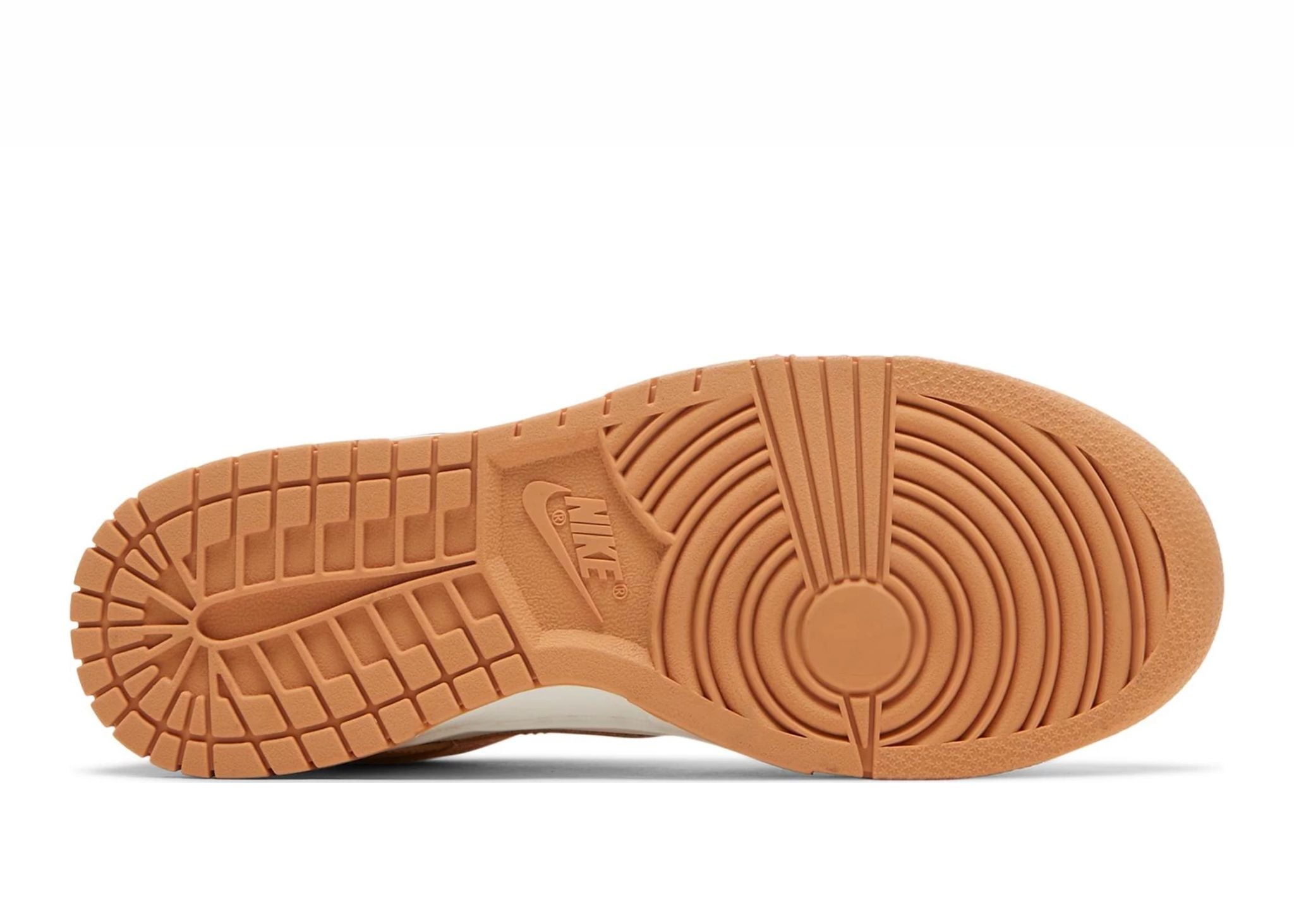 Nike Dunk Low Harvest Moon (W) - DD1503-114 | Sneaker Baker