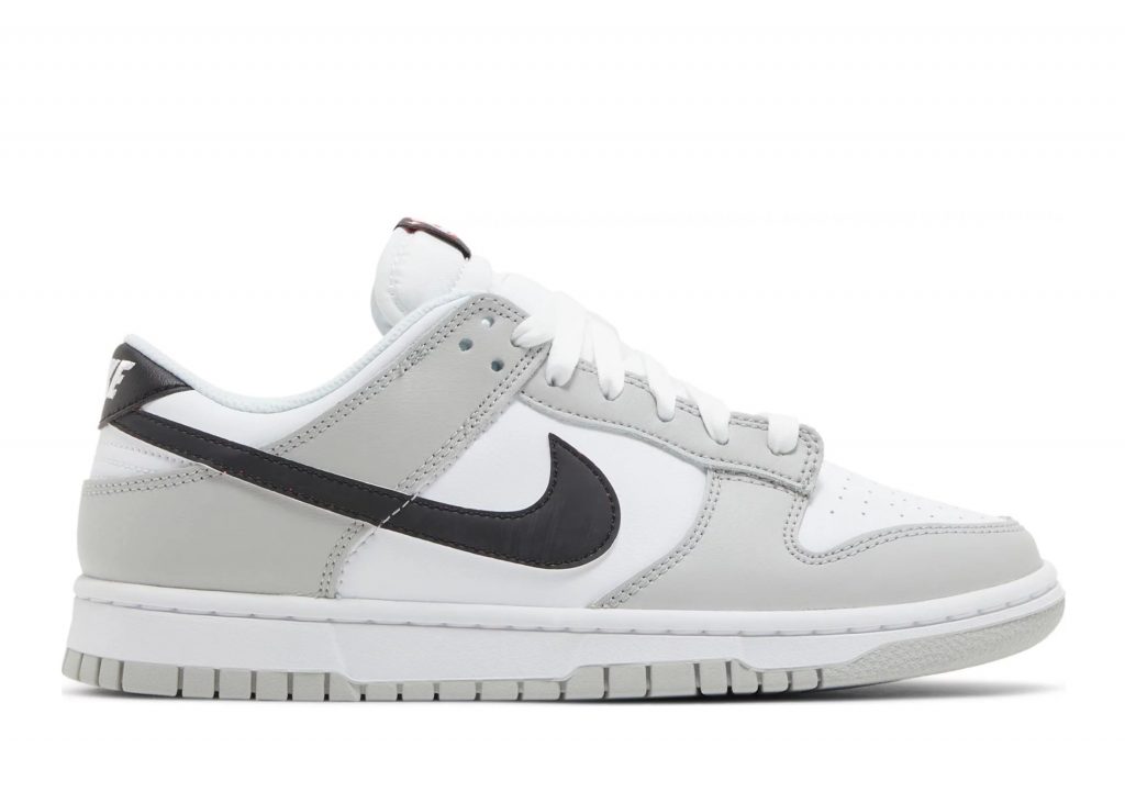 Nike Dunk Low SE Jackpot - DR9654-001 | Sneaker Baker