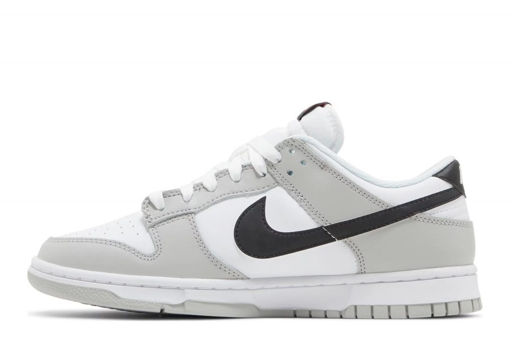 Nike Dunk Low SE Jackpot - DR9654-001 | Sneaker Baker
