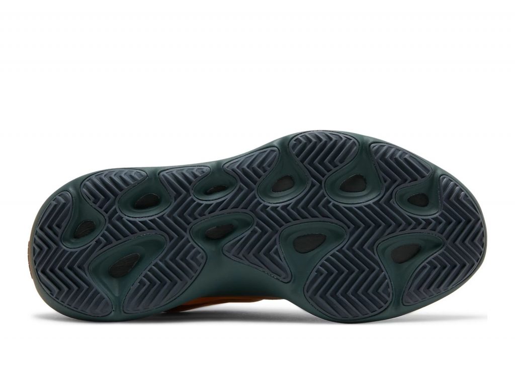 adidas Yeezy 700 V3 Copper Fade - GY4109 | Sneaker Baker