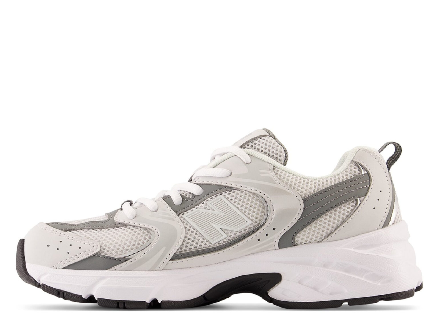 New Balance 530 GR530CB - GR530CB | Sneaker Baker