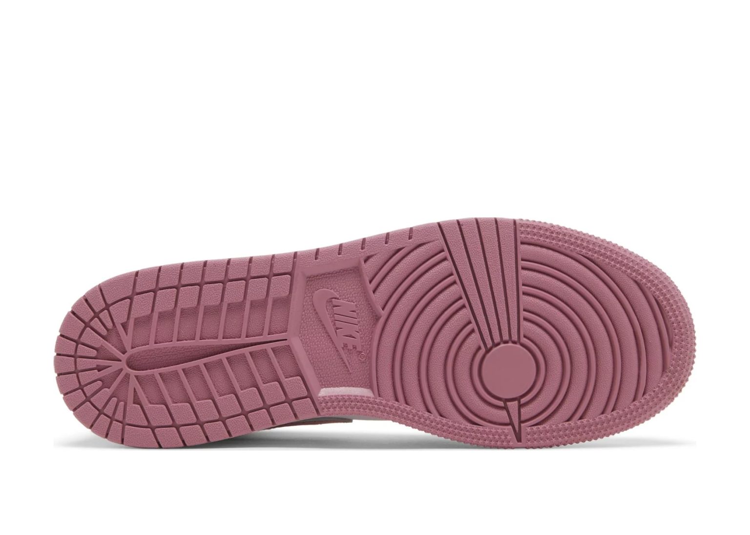 Nike Air Jordan 1 Mid Valentines Day (2023) (GS) - DQ8423-616 | Sneaker ...