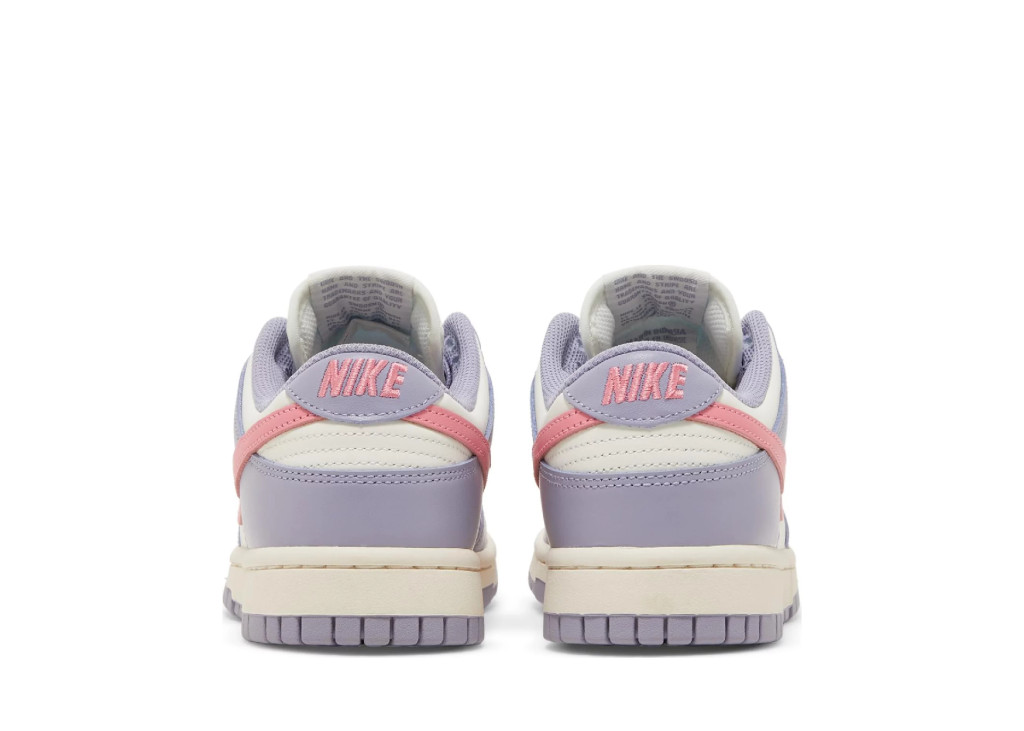 Nike Dunk Low Indigo Haze (W) - DD1503-500 | Sneaker Baker