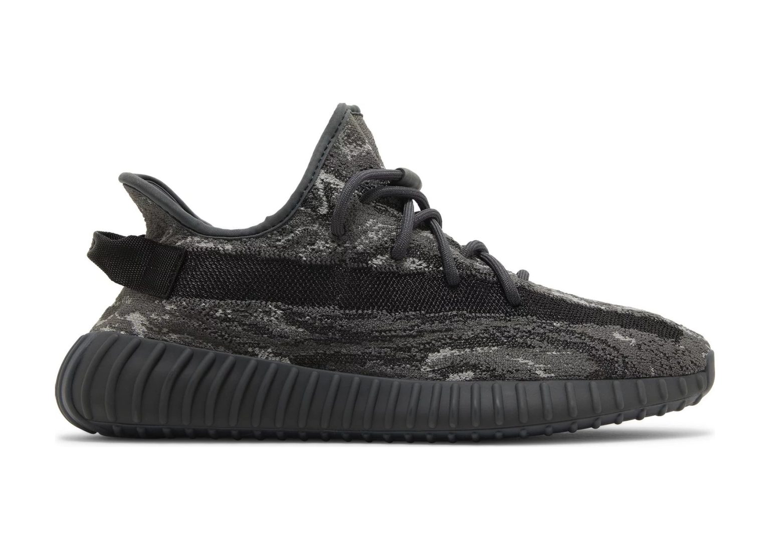 adidas Yeezy Boost 350 V2 MX Dark Salt - ID4811 | Sneaker Baker