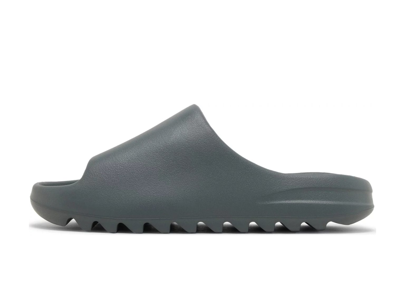 adidas Yeezy Slide Slate Marine - ID2349 | Sneaker Baker