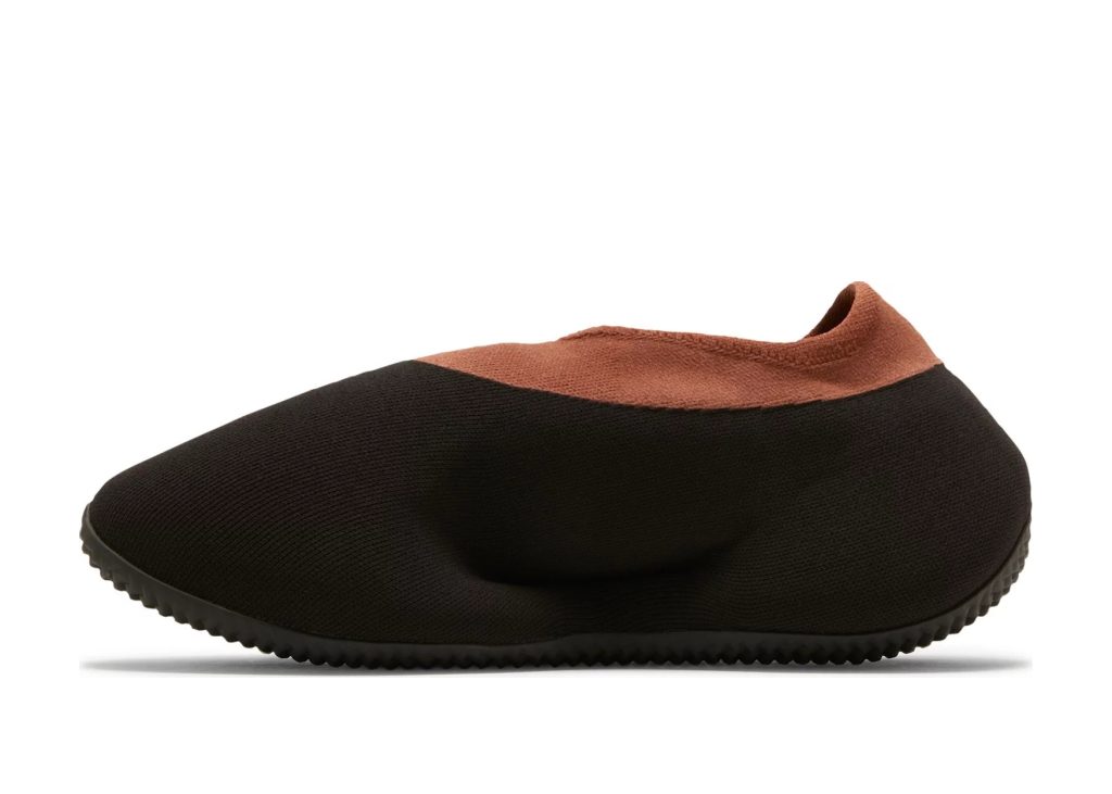 adidas Yeezy Knit RNR Stone Carbon - GY1759 | Sneaker Baker