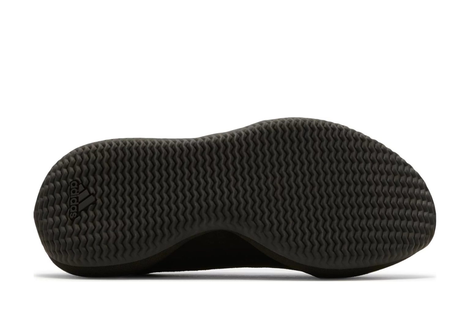 adidas Yeezy Knit RNR Stone Carbon - GY1759 | Sneaker Baker