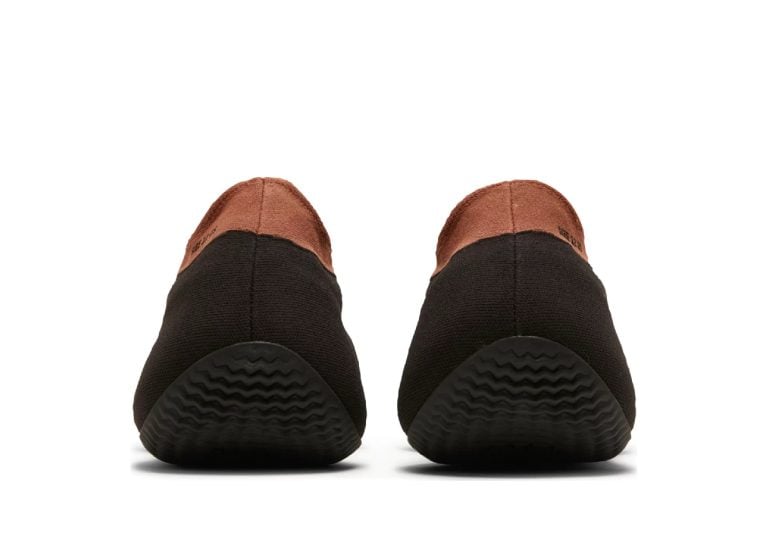 adidas Yeezy Knit RNR Stone Carbon - GY1759 | Sneaker Baker