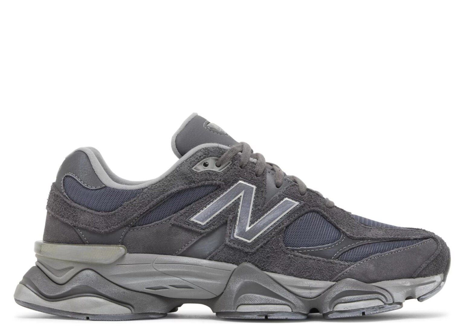 New Balance 9060 Magnet - U9060SG | Sneaker Baker