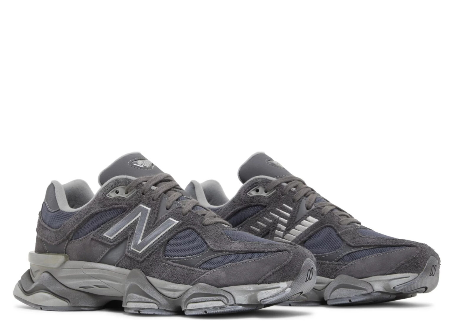 New Balance 9060 Magnet - U9060SG | Sneaker Baker