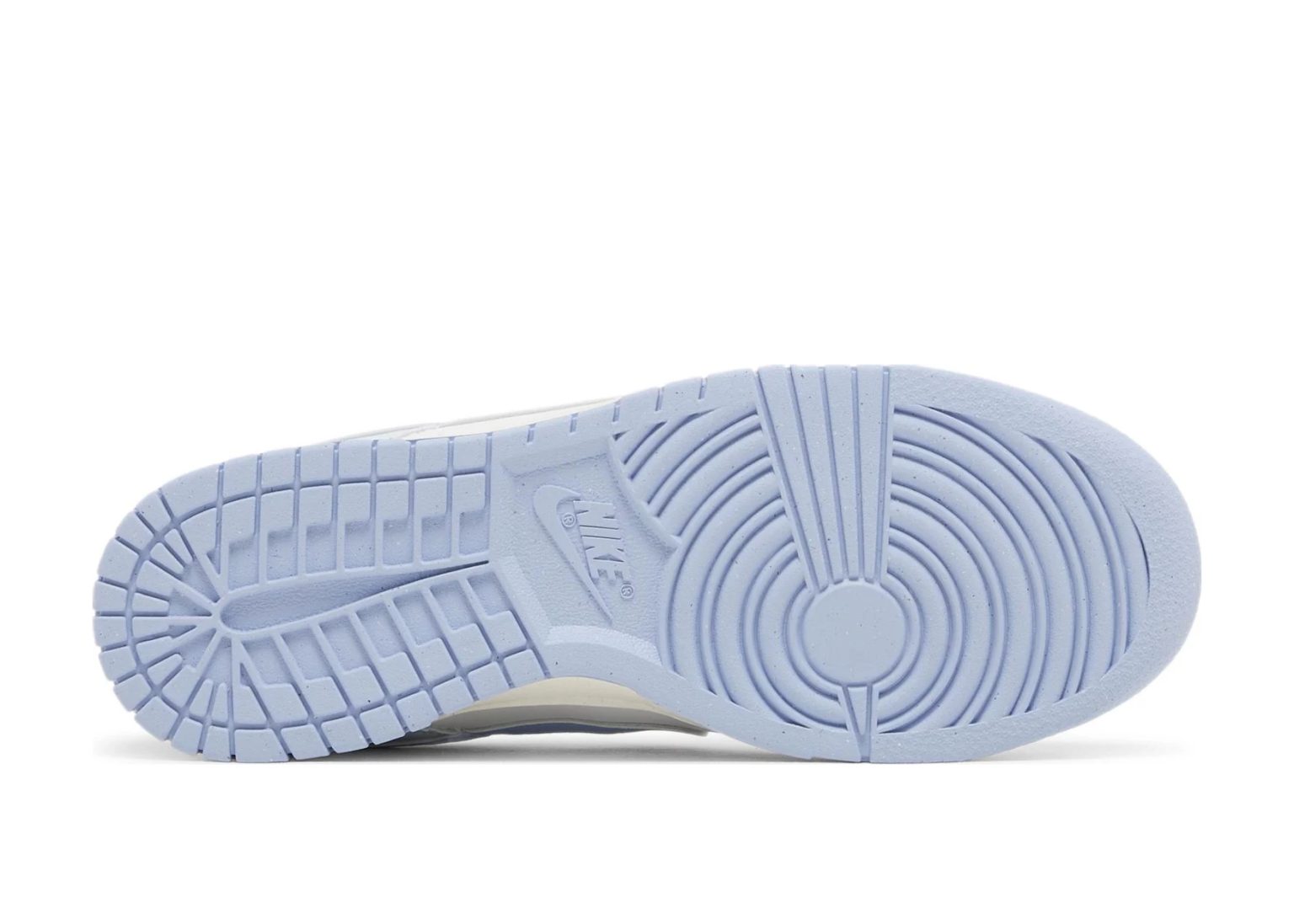 Nike Dunk Low Next Nature Blue Tint (W) - DD1873-400 | Sneaker Baker