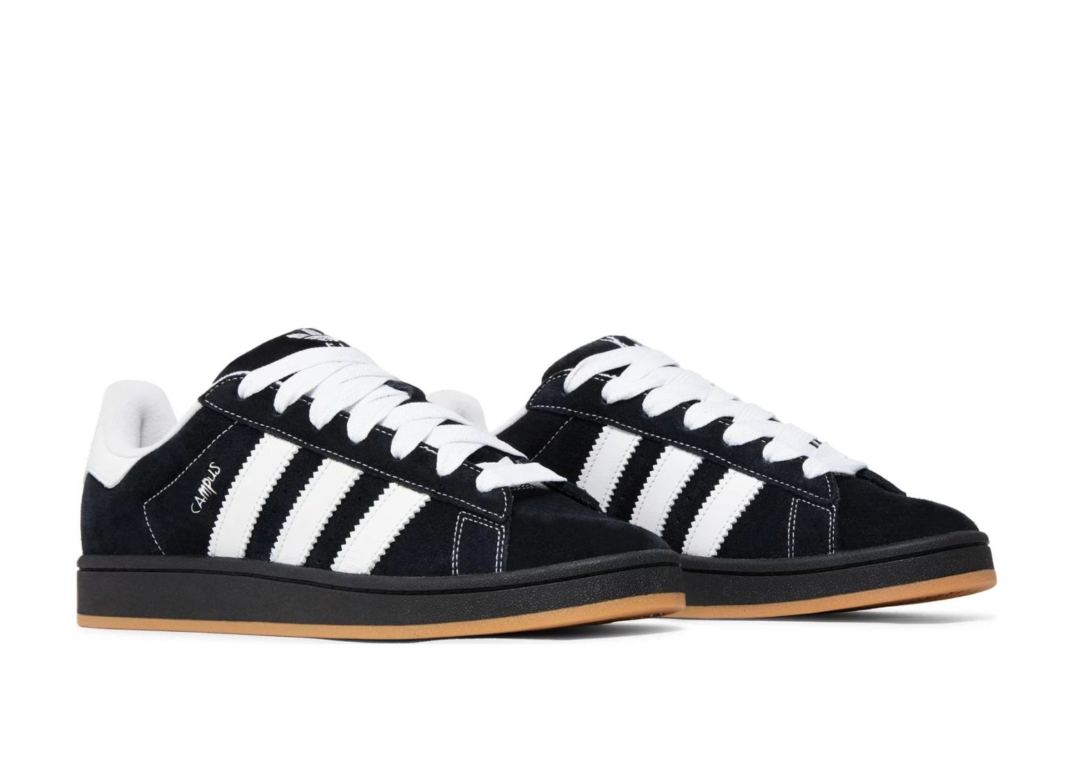adidas Campus 00s KoRn - IG0792 | Sneaker Baker