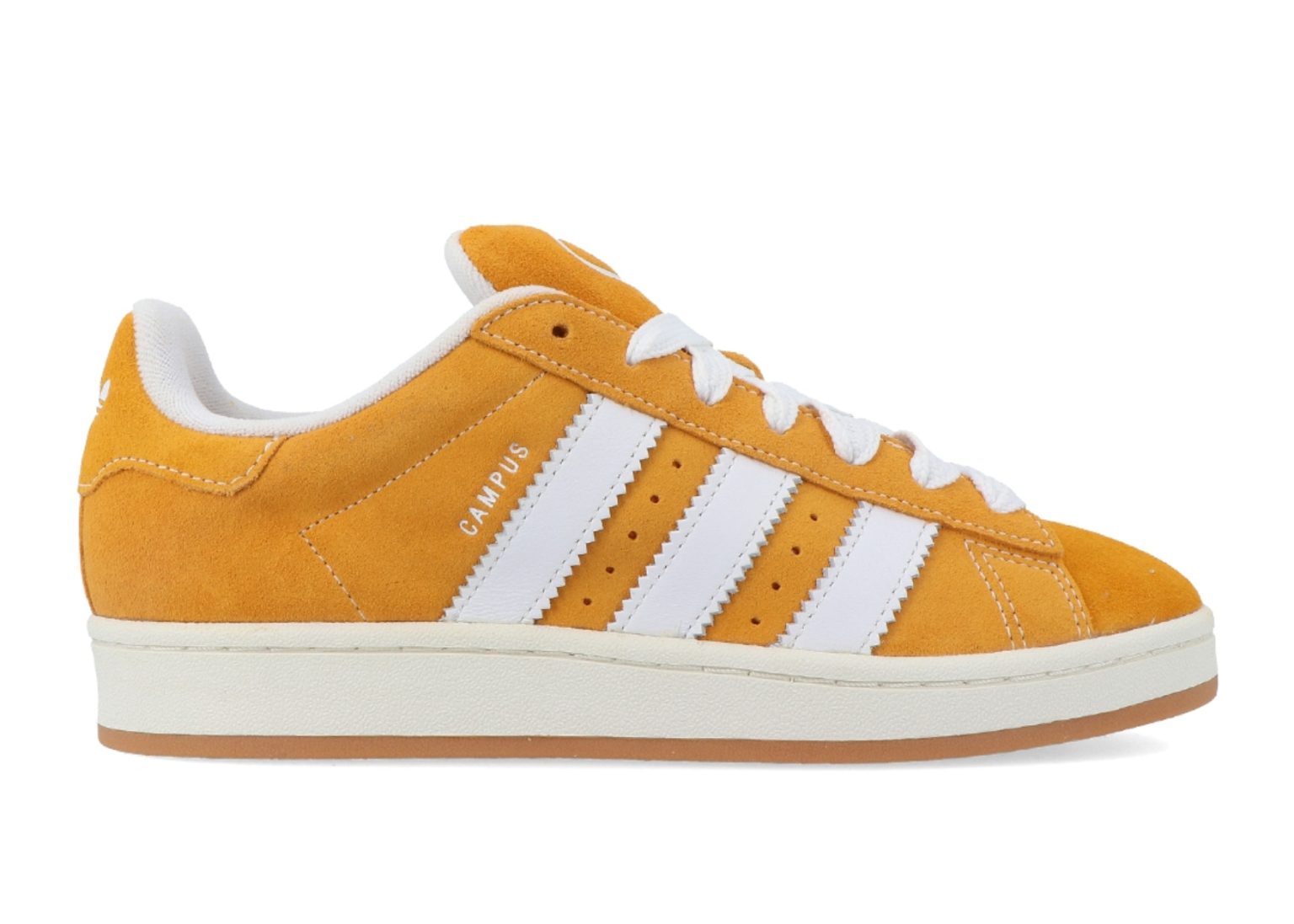 adidas Campus 00s Pantone Cloud White - H03473 | Sneaker Baker