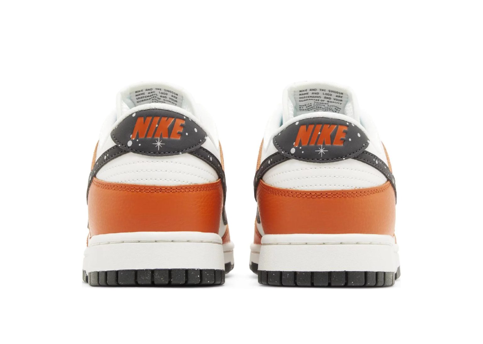 Nike Dunk Low Night Sky - FV6909-800 | Sneaker Baker
