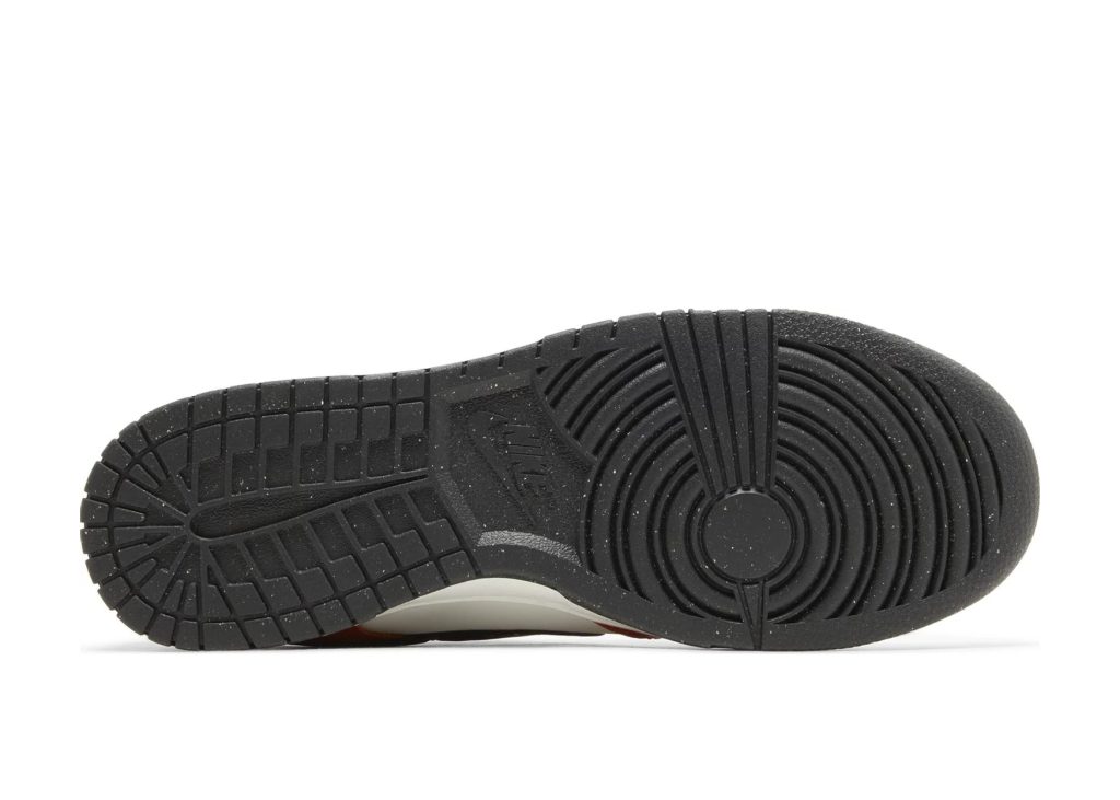 Nike Dunk Low Night Sky - FV6909-800 | Sneaker Baker