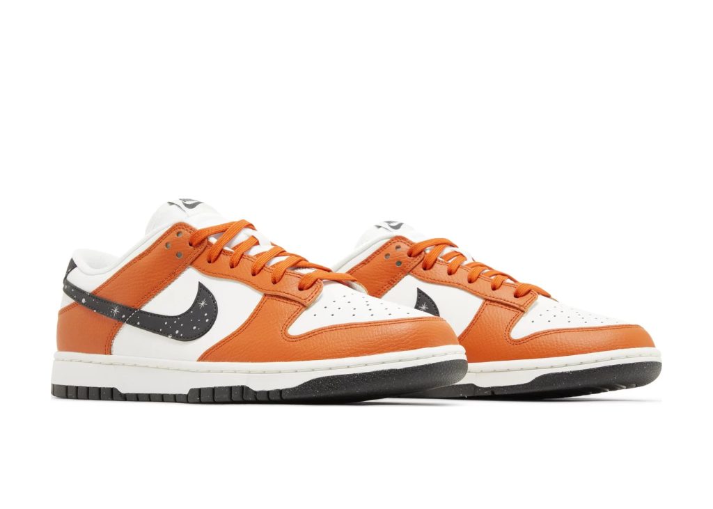 Nike Dunk Low Night Sky - FV6909-800 | Sneaker Baker