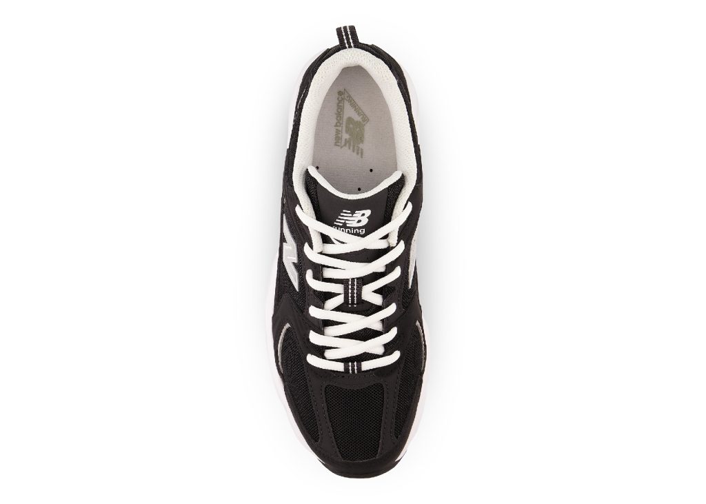 New Balance 530 Eclipse Phantom - MR530SMN | Sneaker Baker