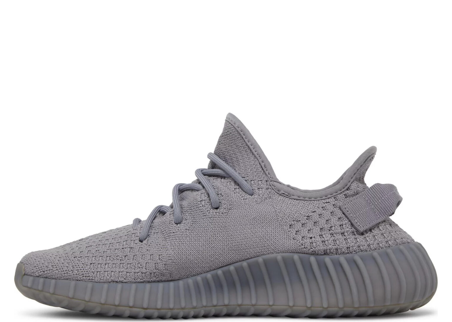 adidas Yeezy Boost 350 V2 Steel Grey - IF3219 | Sneaker Baker