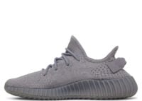 adidas Yeezy Boost 350 V2 Steel Grey - IF3219 | Sneaker Baker