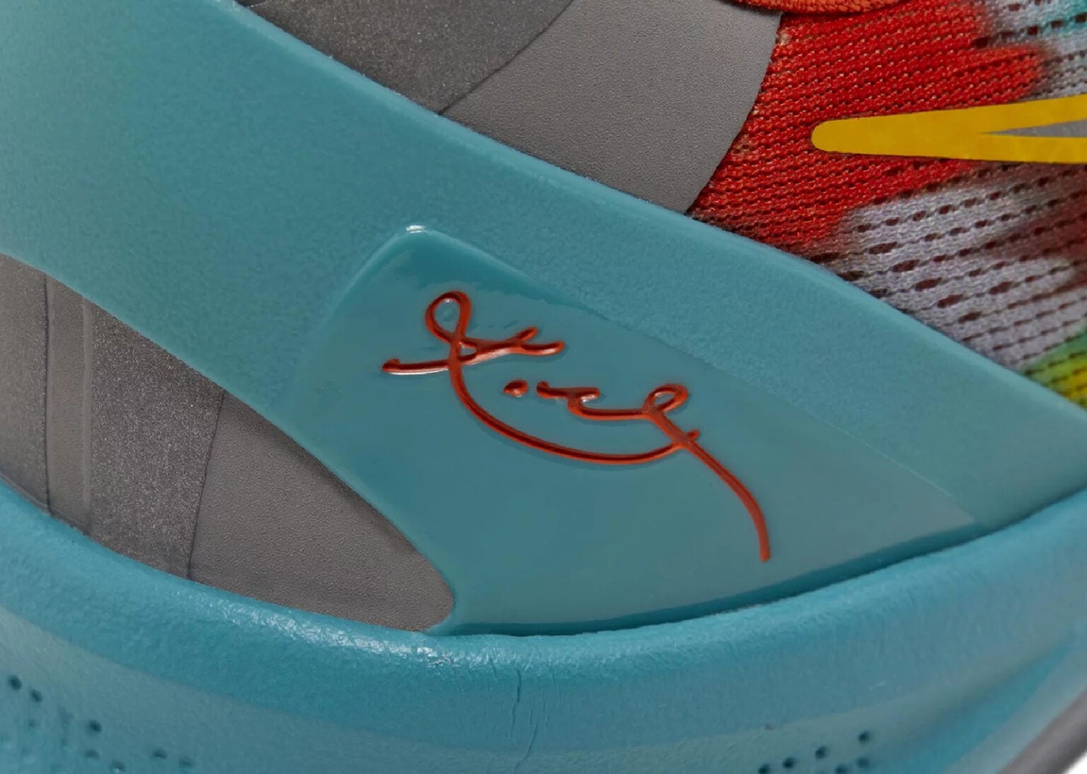 Nike Kobe 8 Protro Venice Beach (2024) - FQ3548-001 | Sneaker Baker