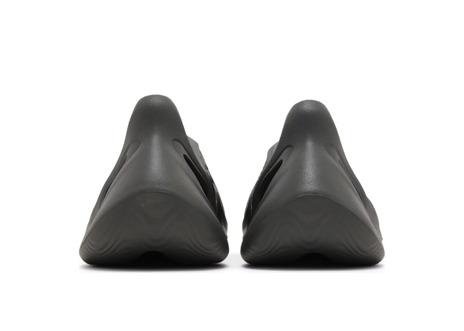 adidas Yeezy Foam RNR Carbon - IG5349 | Sneaker Baker