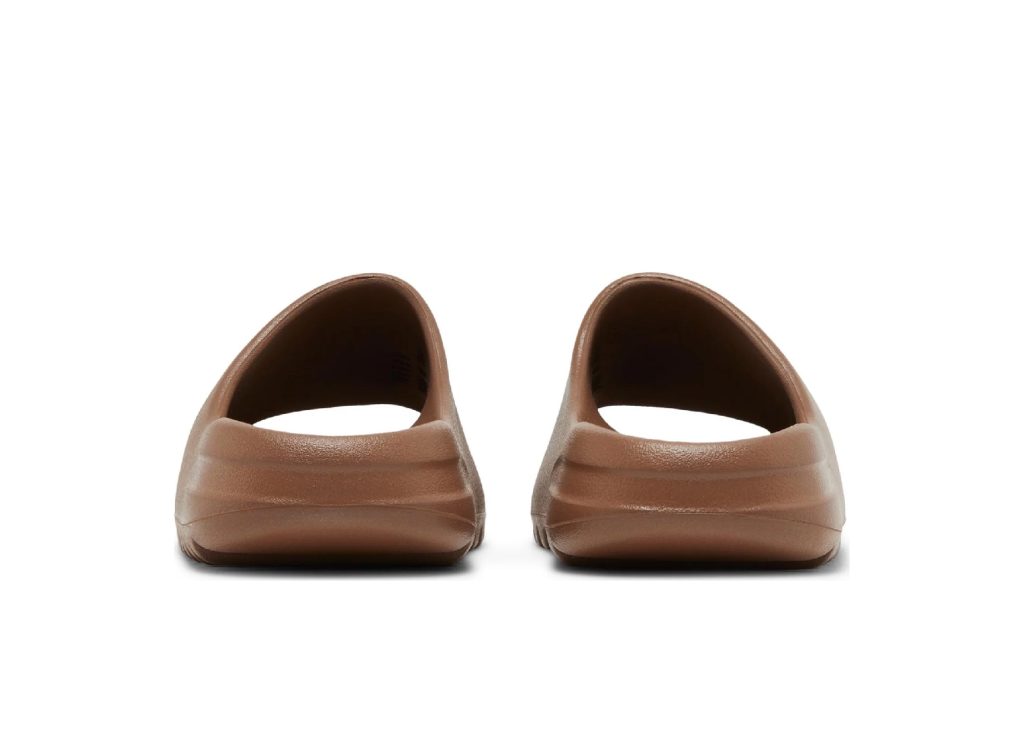 adidas Yeezy Slide Flax - FZ5896 | Sneaker Baker