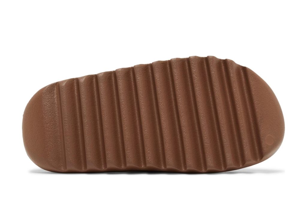 adidas Yeezy Slide Flax - FZ5896 | Sneaker Baker