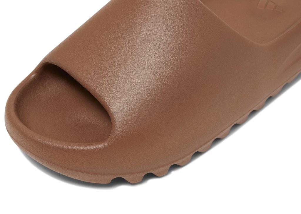 adidas Yeezy Slide Flax - FZ5896 | Sneaker Baker