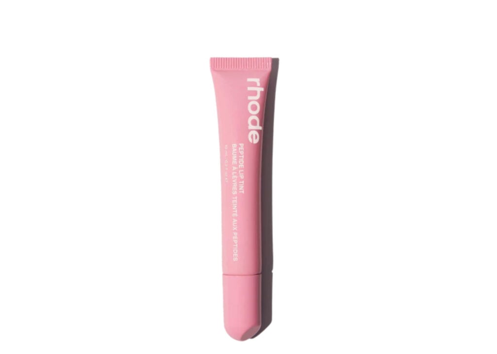 Rhode Peptide Lip Tint Ribbon - RHD-PLT-RIB | Sneaker Baker