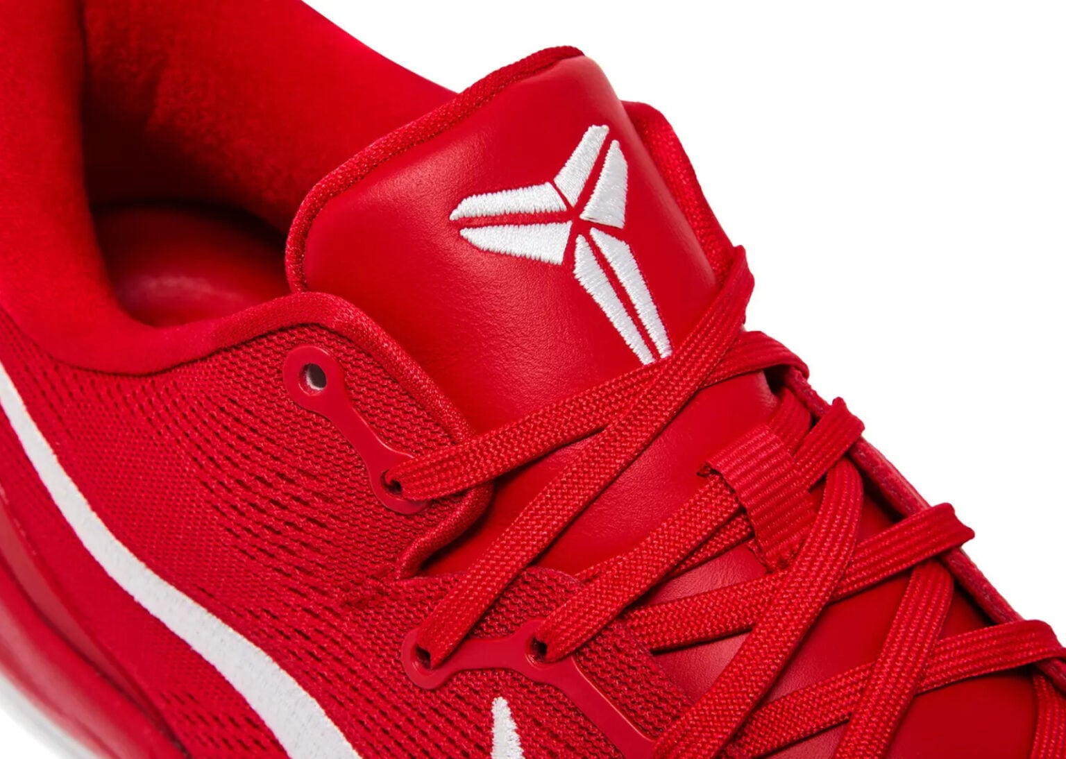 Nike Kobe 8 Protro University Red - HF9550-600 | Sneaker Baker