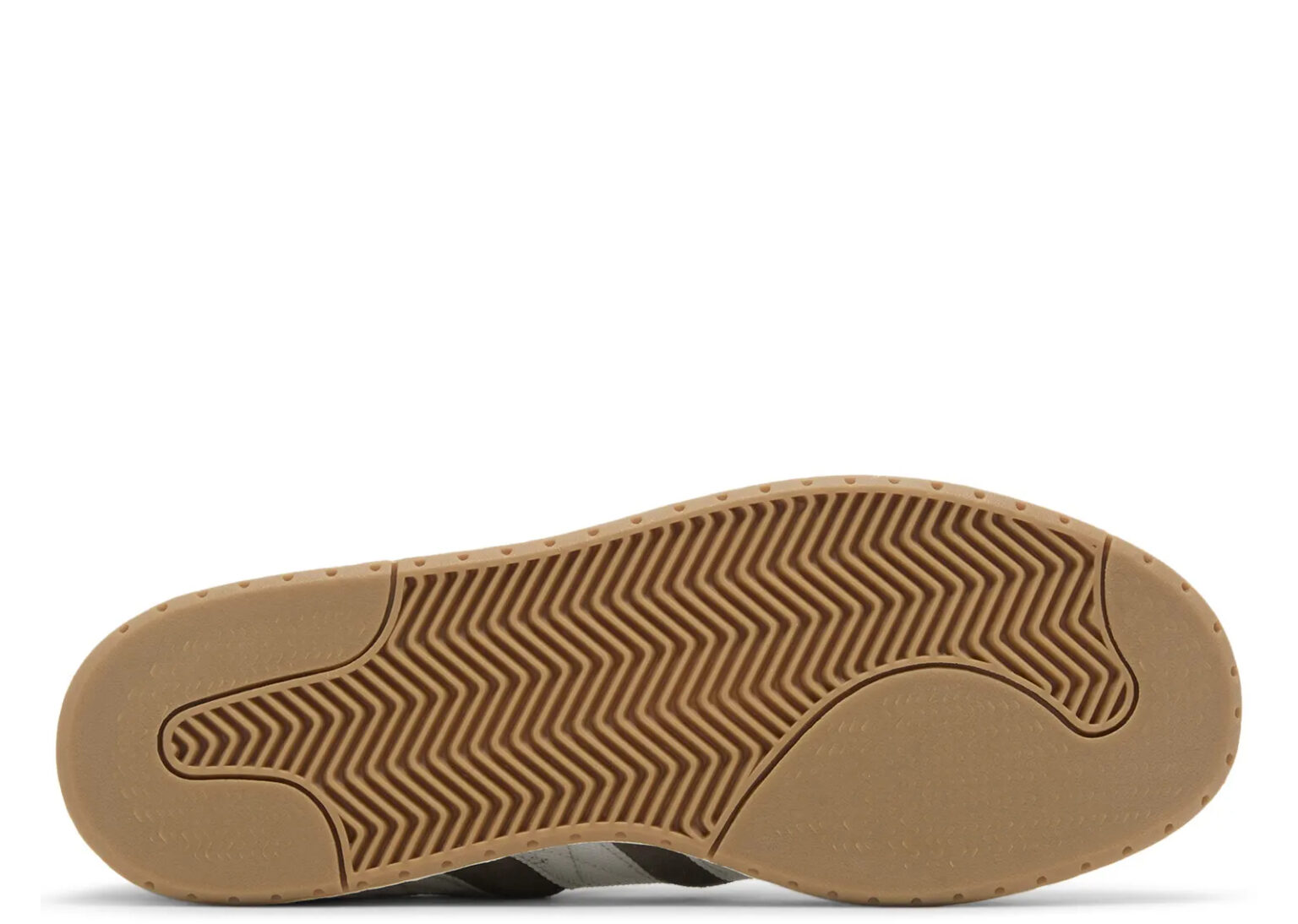 adidas NRTN Bape Shadow Green - IE6117 | Sneaker Baker