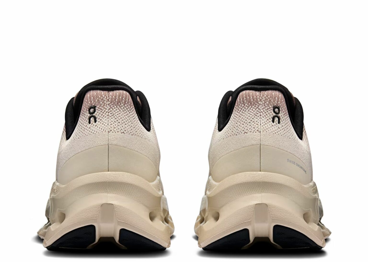 On Running Cloudtilt Clove Sand (W) - 3WE10053254 | Sneaker Baker