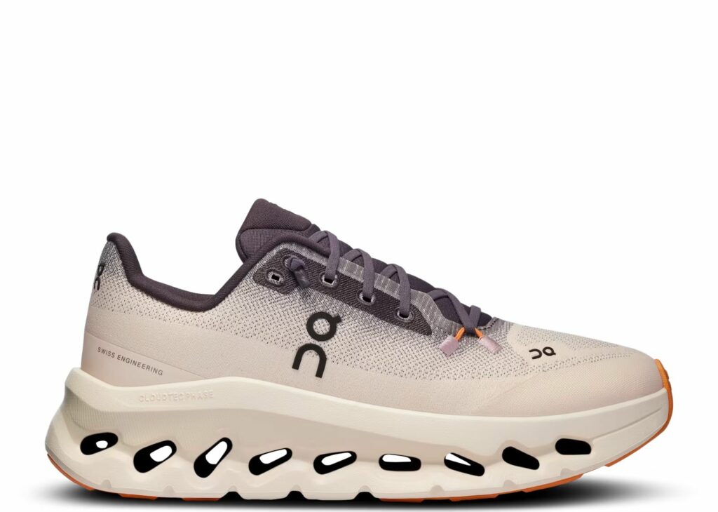 On Running Cloudtilt Iron Dew (W) - 3WE10050725 | Sneaker Baker