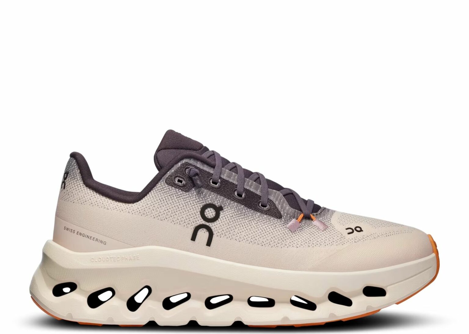 On Running Cloudtilt Iron Dew (W) - 3WE10050725 | Sneaker Baker