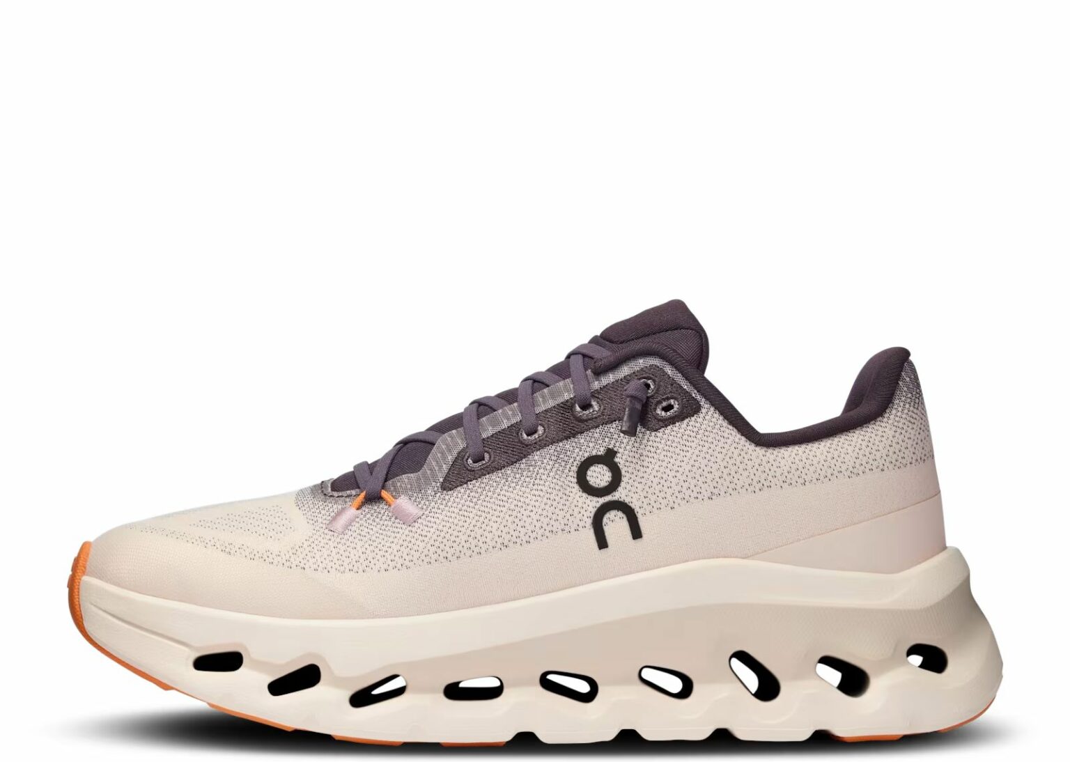 On Running Cloudtilt Iron Dew (W) - 3WE10050725 | Sneaker Baker