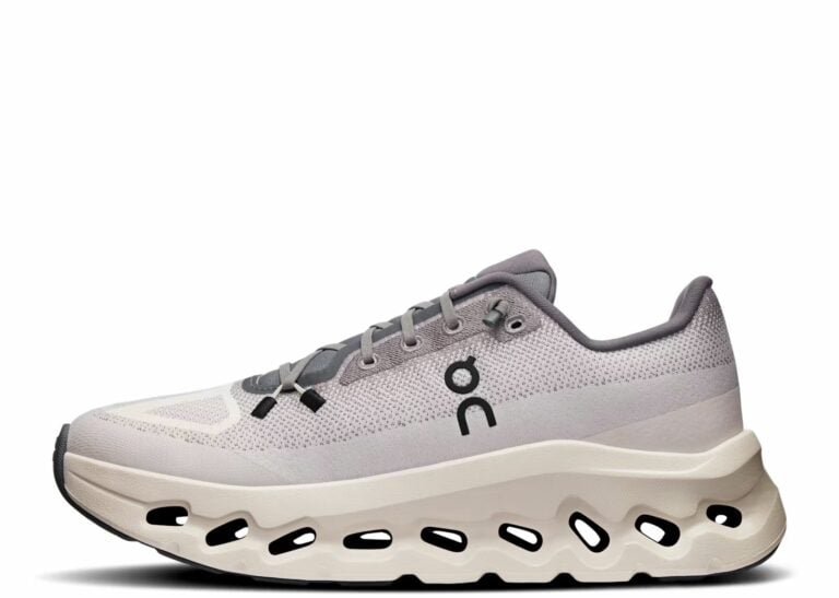 On Running Cloudtilt Rock Ivory (W) - 3WE10053247 | Sneaker Baker