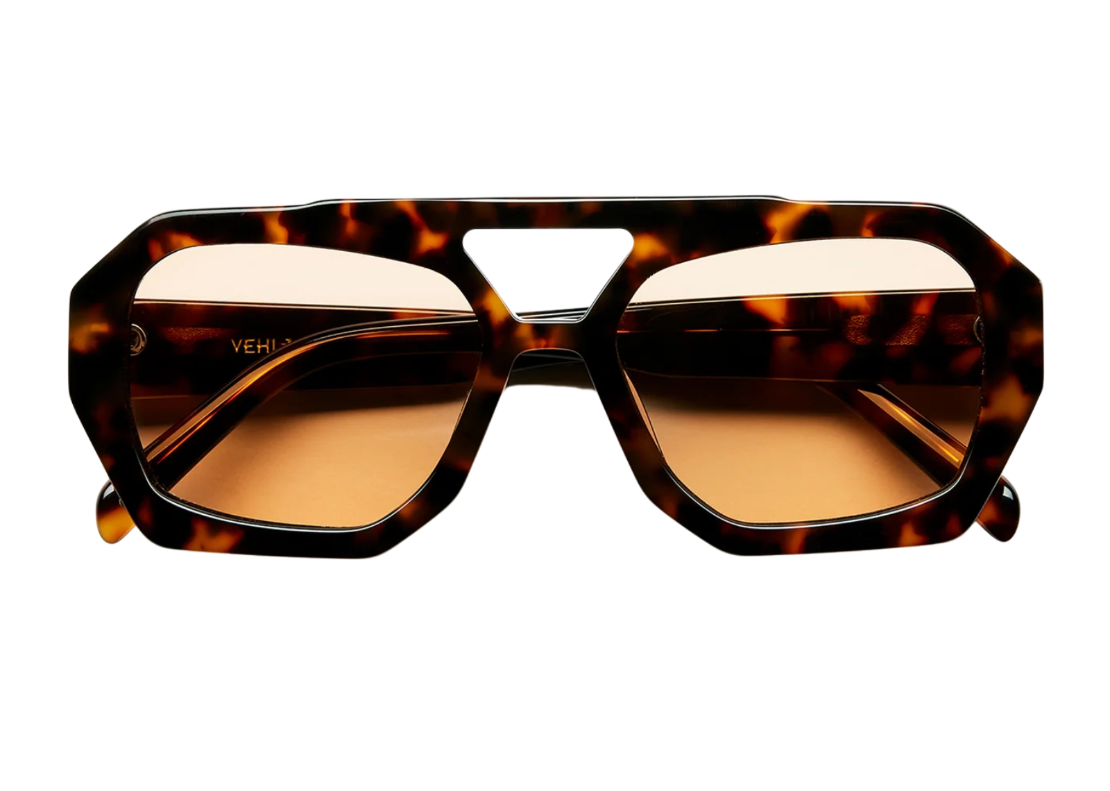 Vehla River - Choc Tort/Cinnamon - VS384 | Sneaker Baker