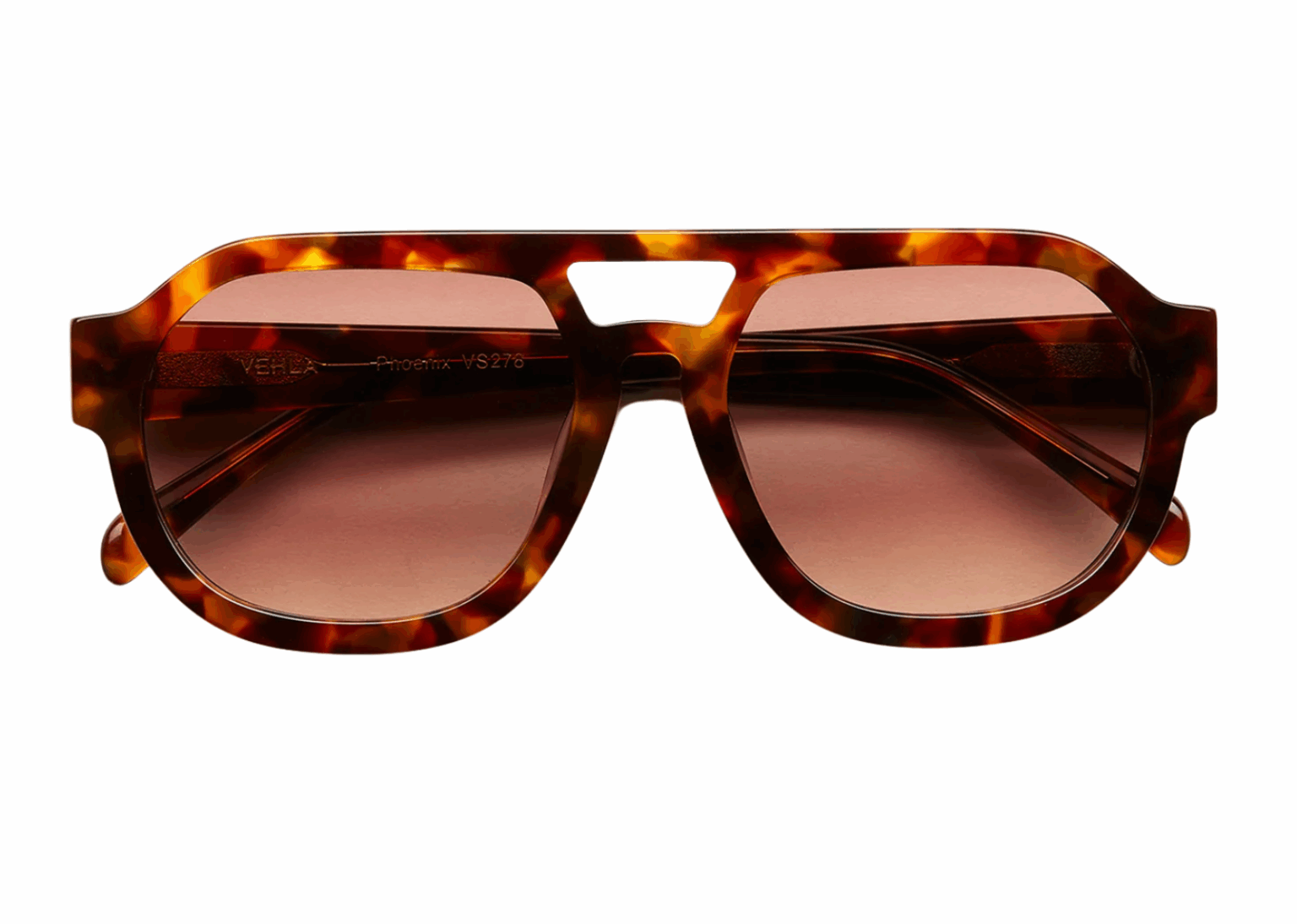 Vehla Phoenix Tort / Mocha - VS278 | Sneaker Baker