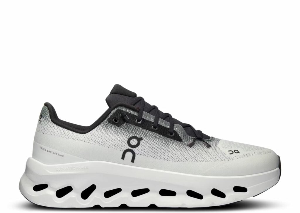 On Running Cloudtilt Iron Dew (W) - 3WE10050725 | Sneaker Baker