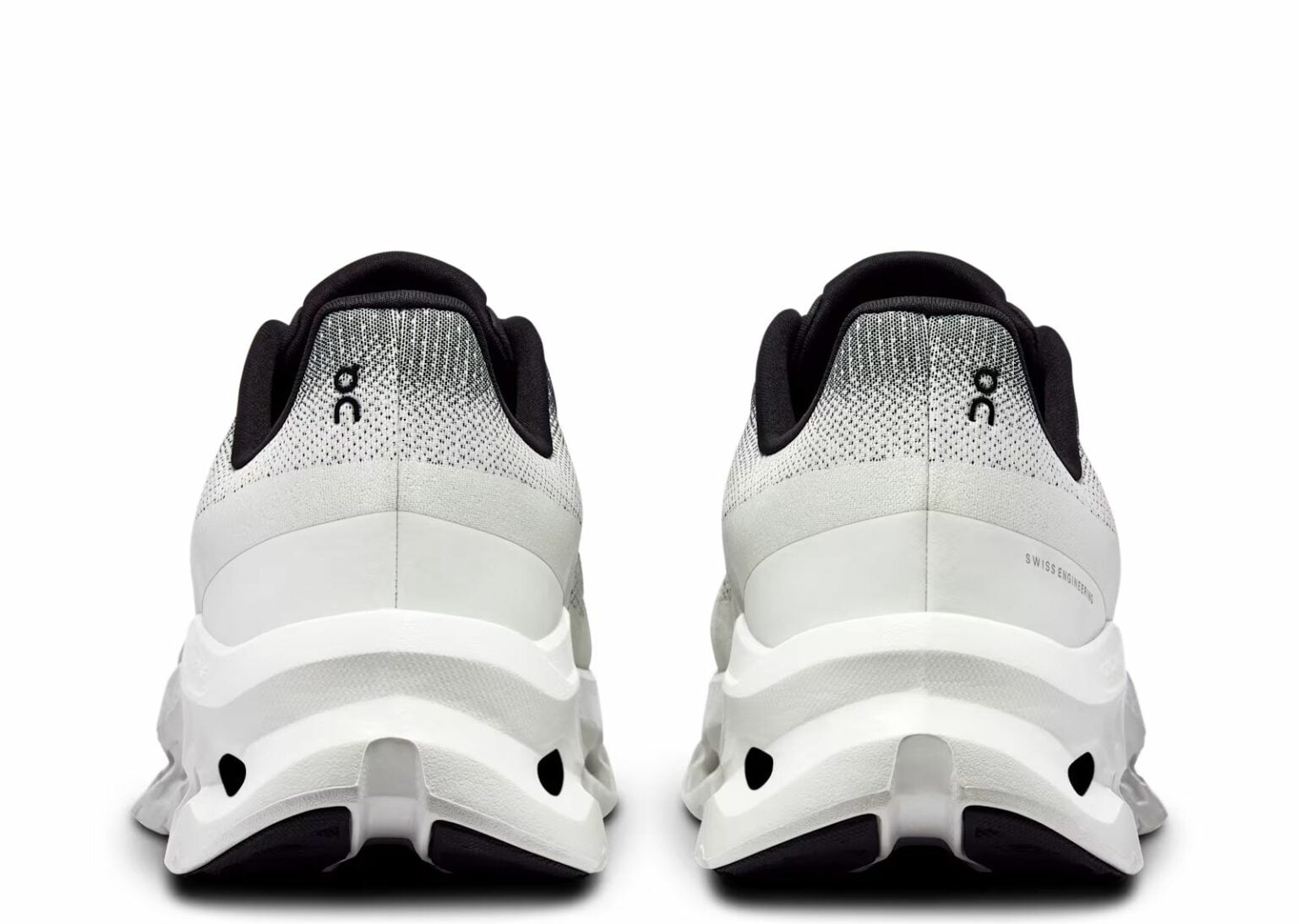 On Running Cloudtilt Black Ivory - 3ME10101430 | Sneaker Baker