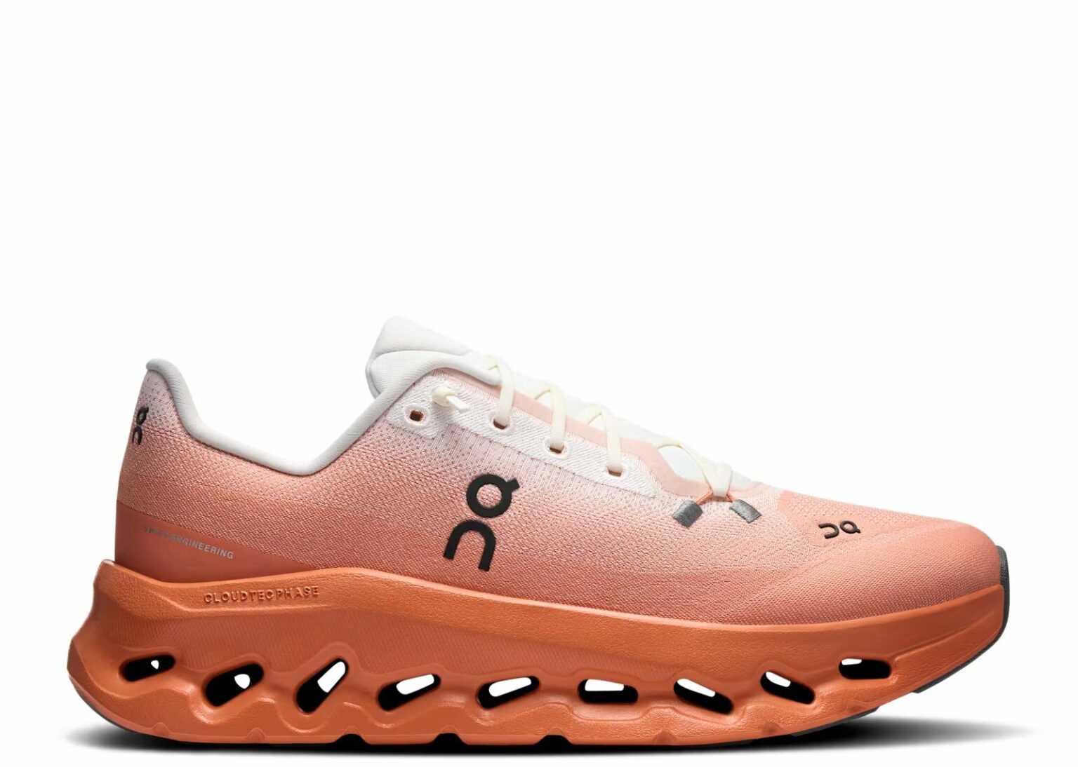 On Running Cloudtilt Ivory Canyon - 3ME10103285 | Sneaker Baker